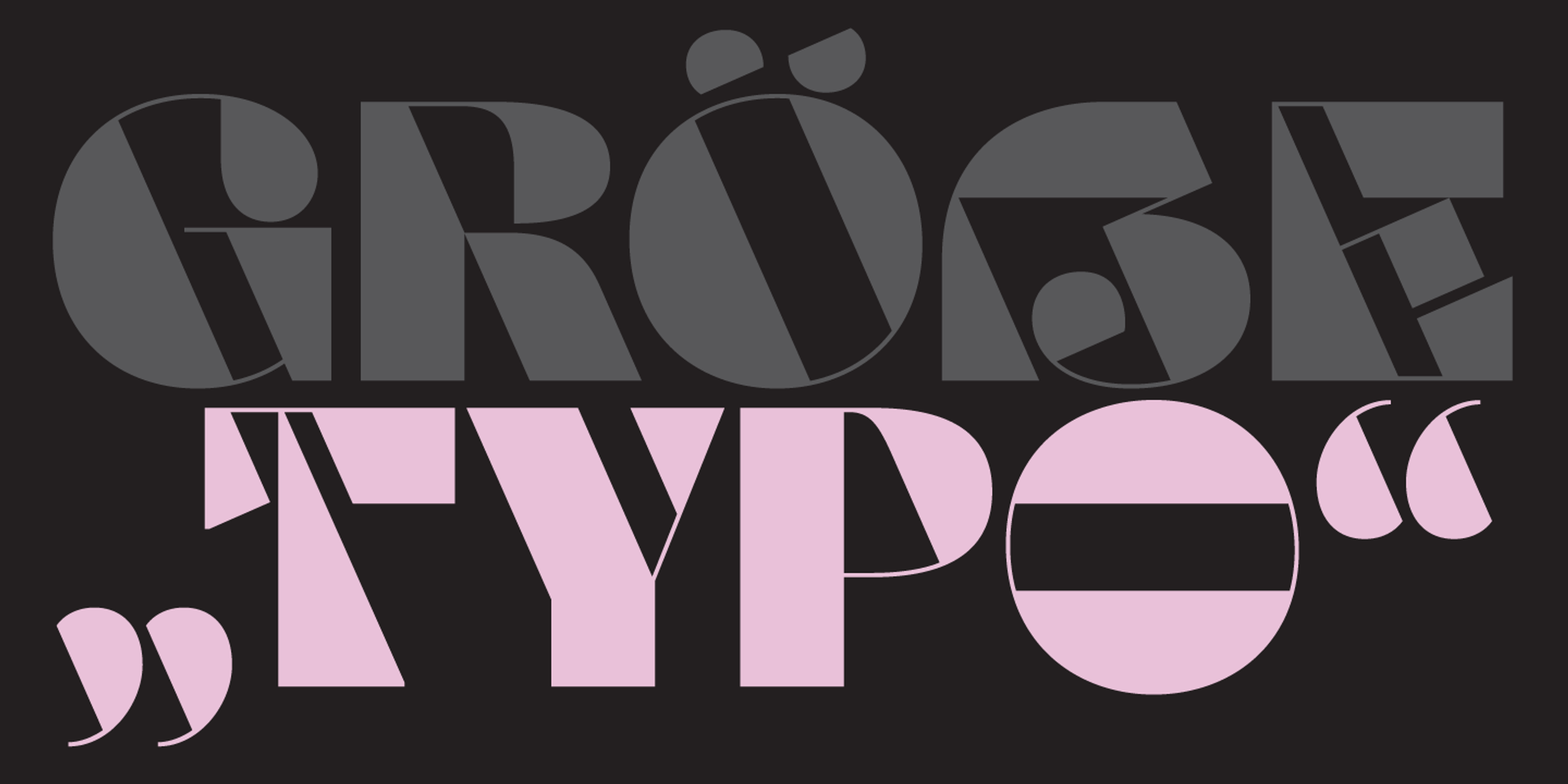Aziga | Fonts by Dave Rowland Type